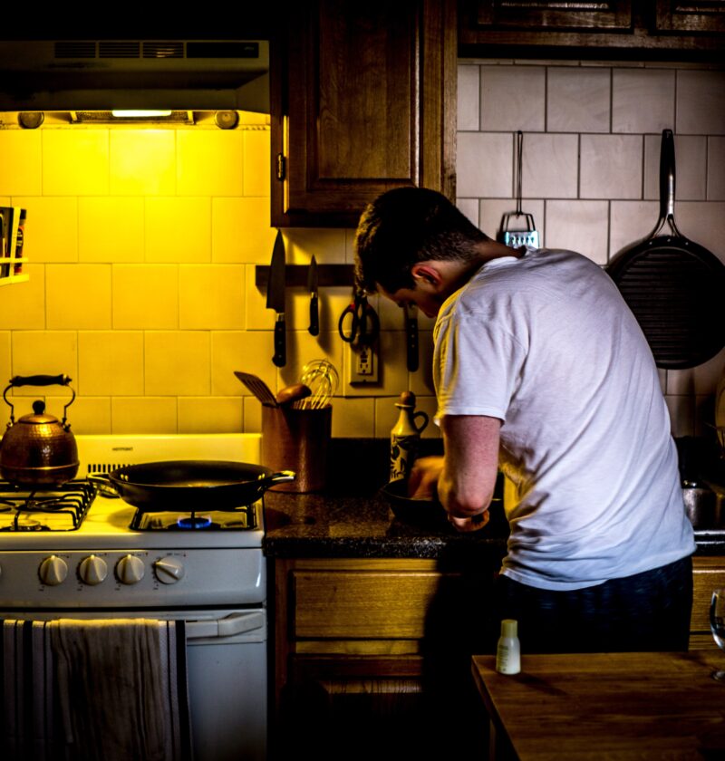 The Bar Pizza Home Cook Buyers Guide - Everything South Shore Bar Pizza